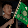 Kho Ninety Jr