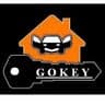 Gokey Co