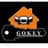 Gokey Co