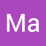 Ma Sn