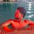 Vishal osari