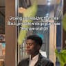 Richmond owusu