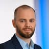 Evgeniy Bondarenko