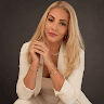 Cristiane Perola