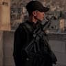 Yousef Slisal
