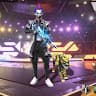 BMX GAMING