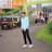 rehan hakim