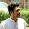 Saadullah Khan