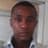 bi aristide david Gali