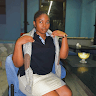 Archange Madua