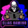 ELIAS GAMING