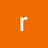 rato coin
