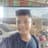 Deivyson Freire de Mesquita
