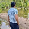 Fahad Ali
