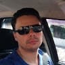 Anderson Monteiro