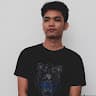 Bram Siregar