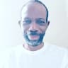 Adebowale James