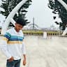 Preetham goud