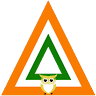 Indigiseo Agency