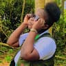 Chancy-Lover Itere Bokoko