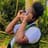 Chancy-Lover Itere Bokoko