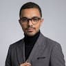 Abdelghani Halhoul