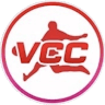 VCC