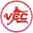 VCC