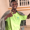 Cheick Lashka