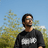 Sandeep Reddy