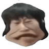 巴胖