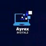 Ayrex Digitalz