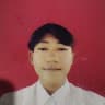 Hilman Maulana XD.