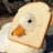Glitchquacks