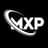 Mxp
