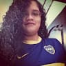 Prisyla Acosta