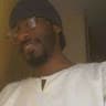 Moyassar AL Shafia