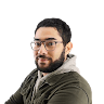 AbdelRahman Samy