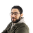 AbdelRahman Samy