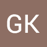 GK Websites