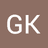 GK Websites