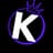 Kelbz Oficial