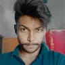 MR sonu