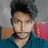 MR sonu