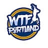 WeTheFamily PortlandNews (#WTFPortland)