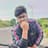 Barath Manivannan
