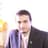 Samer Alshurafa