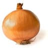 Onions And stuff