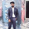 Athul Krishnan