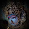 RAVAL_JAIMIN_2443 JAIMIN